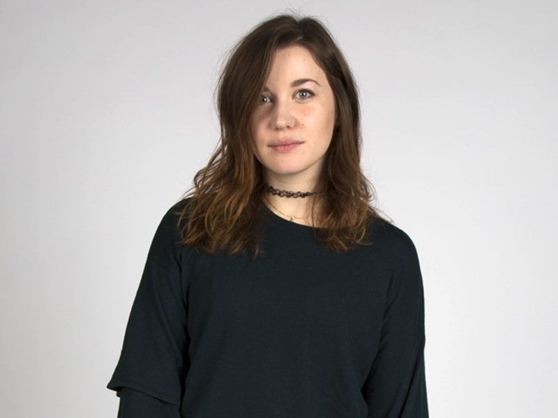 Z AGENCY – AGENCE MARKETING ET COMMUNICATION JEU VIDÉO ET ESPORT